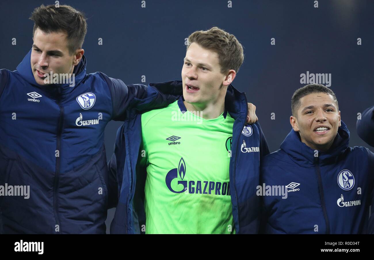 Alexander nubel hi-res stock photography and images - Alamy