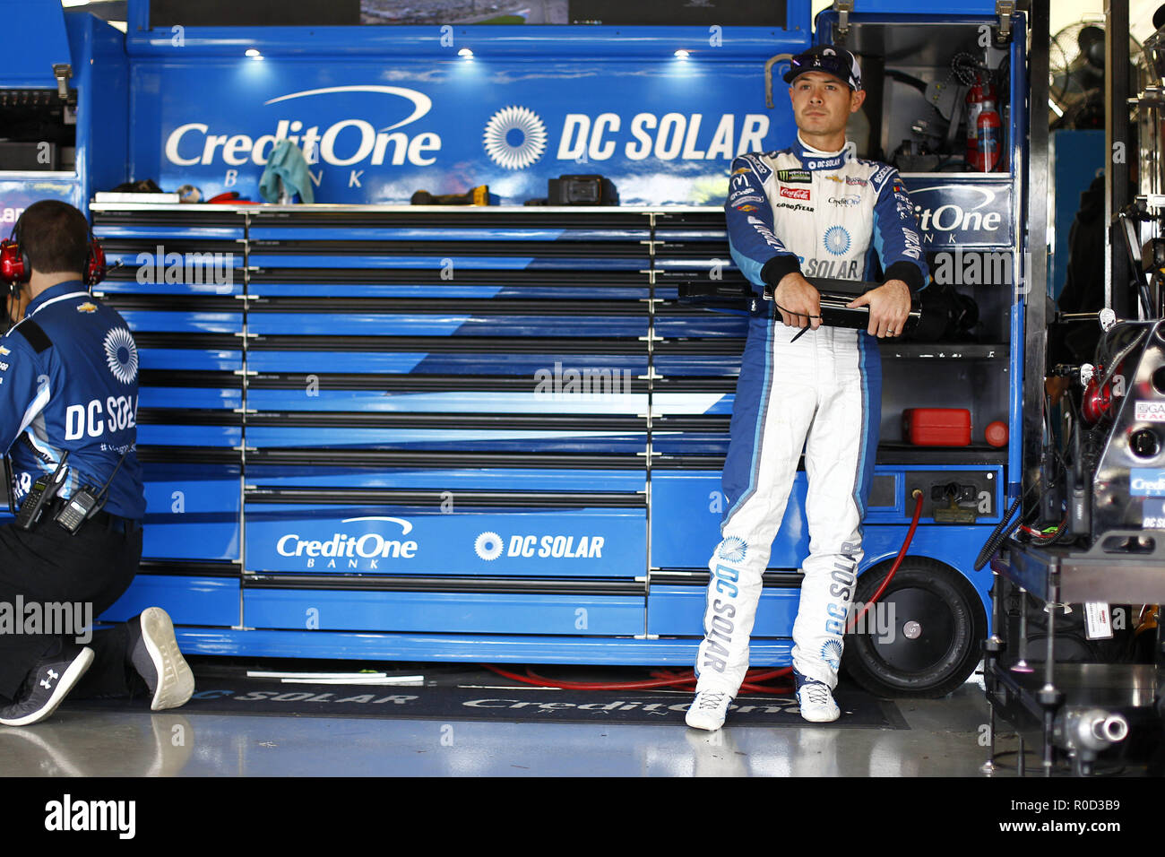 Texas motor speedway solar car hi-res stock photography and images - Alamy