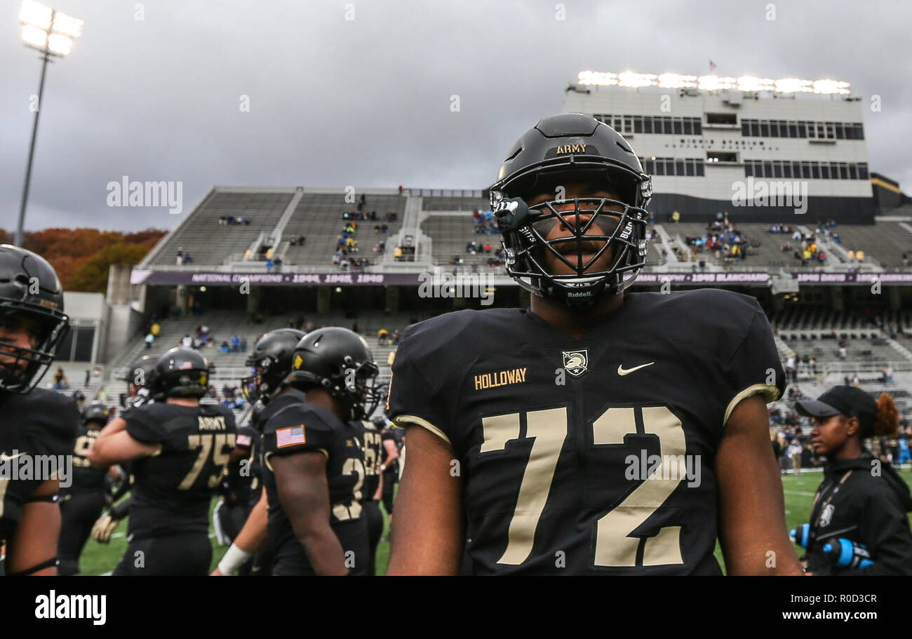 Kamaron holloway hi-res stock photography and images - Alamy