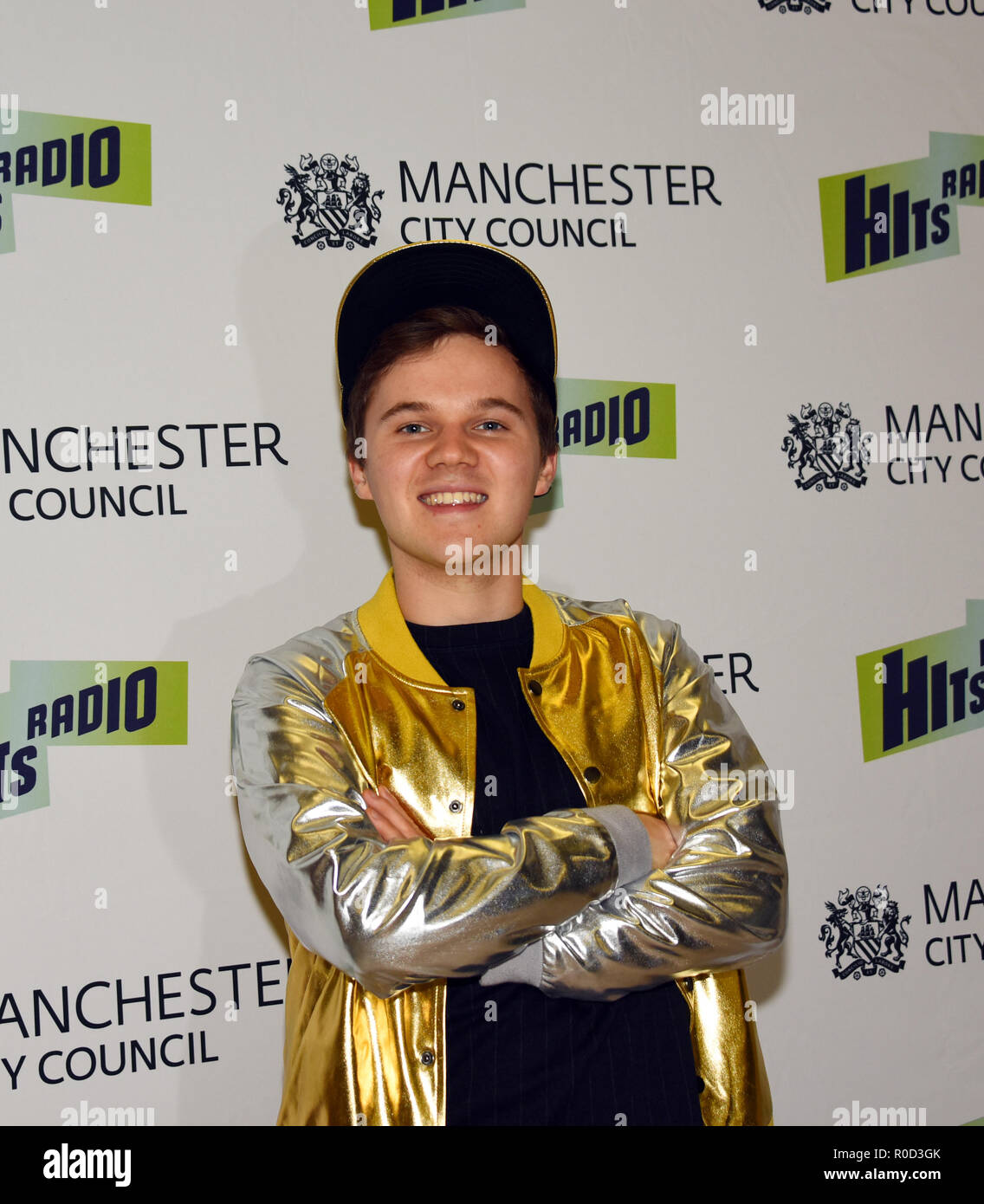 Billionaire boy hi-res stock photography and images - Alamy