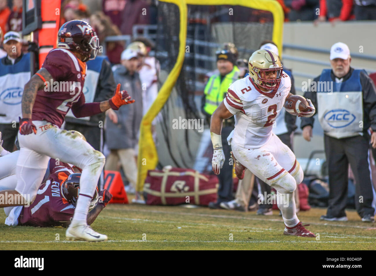 Dillon lane during hi-res stock photography and images - Alamy