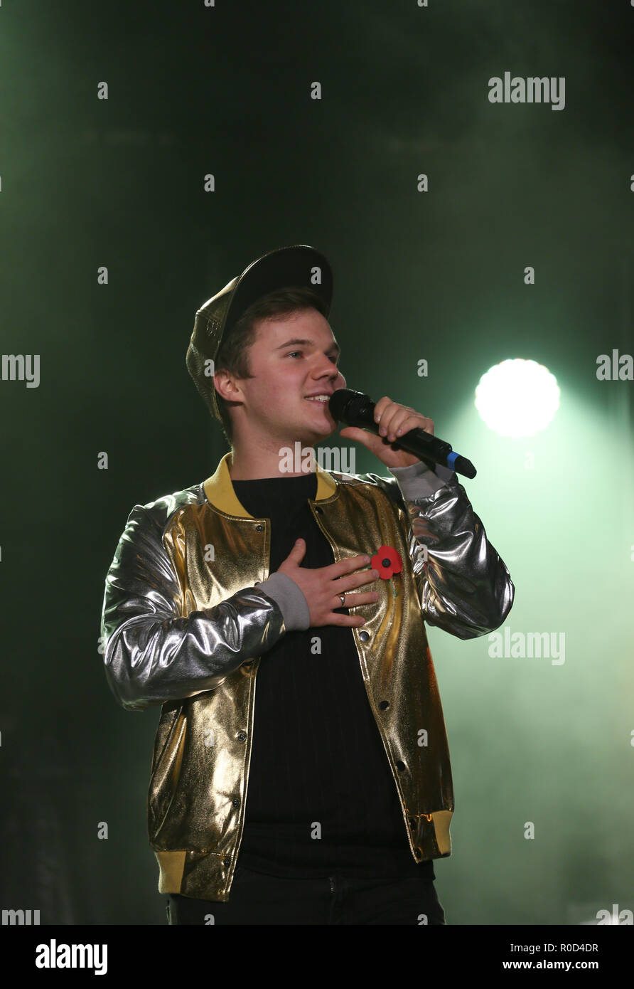 Billionaire boy hi-res stock photography and images - Alamy