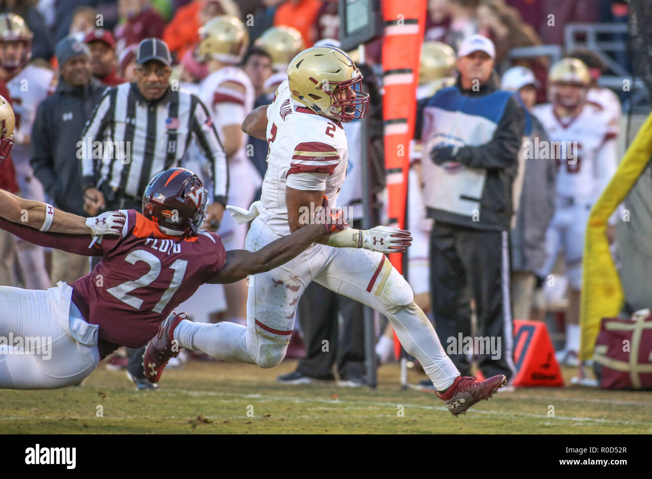 Dillon lane during hi-res stock photography and images - Alamy