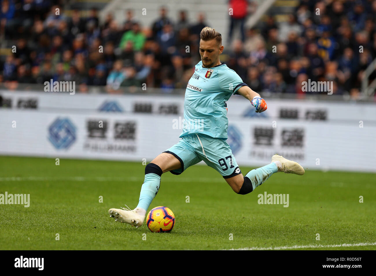 Radu andrei hi-res stock photography and images - Alamy