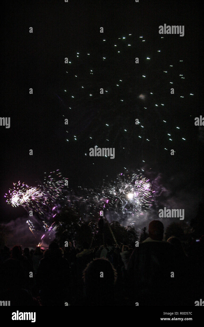 Himley hall hi-res stock photography and images - Alamy