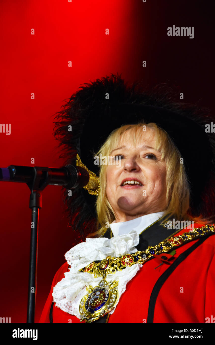 June hitchen hi-res stock photography and images - Alamy