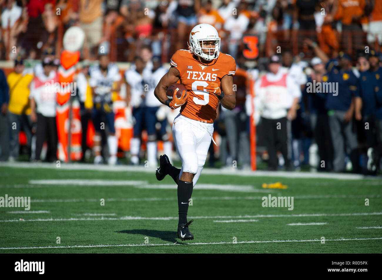 2018 519 jpg hi-res stock photography and images - Alamy