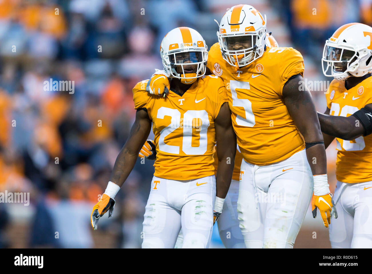 Charlotte thompson hi-res stock photography and images - Alamy