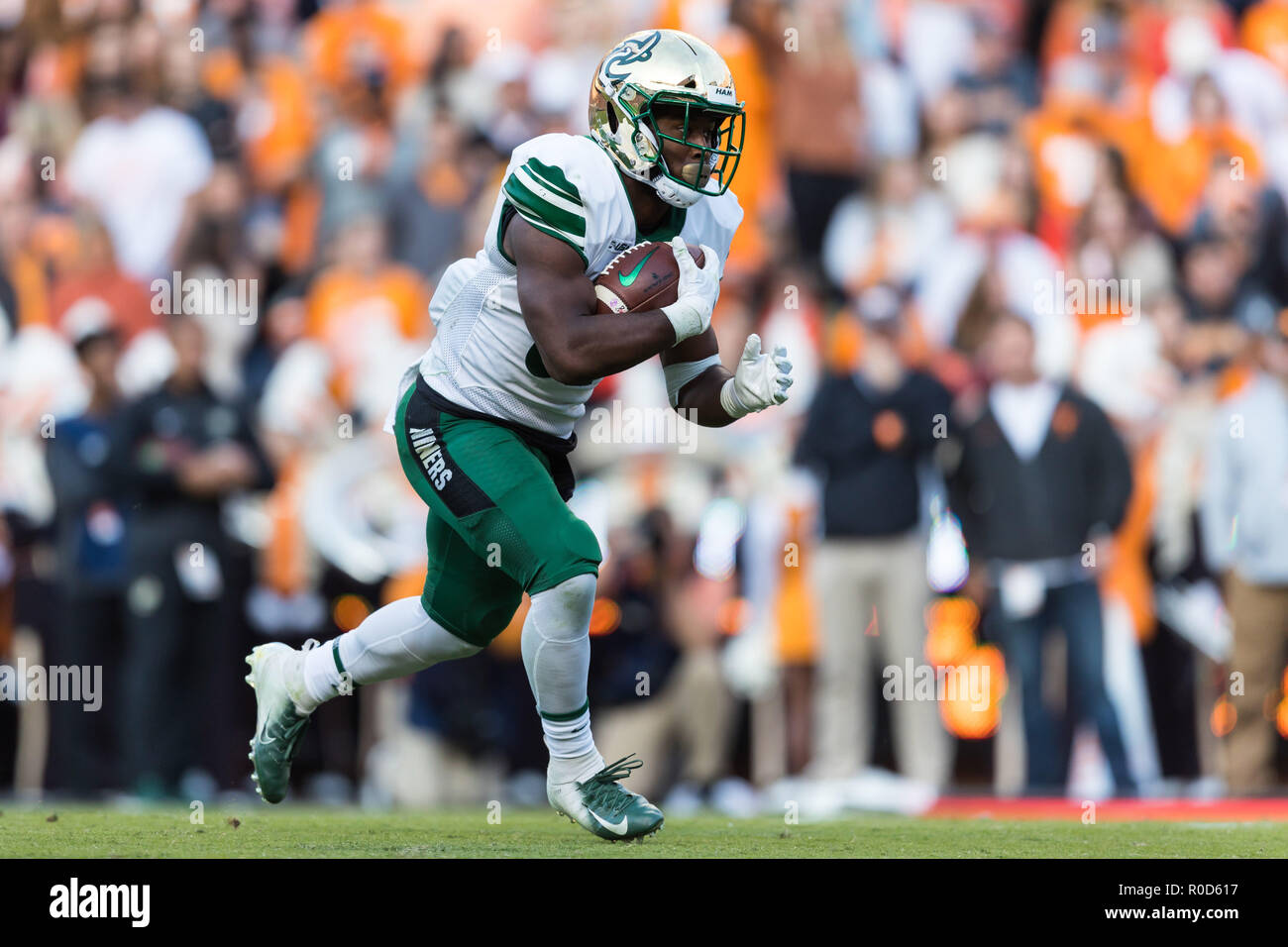 Benny lemay hi-res stock photography and images - Alamy