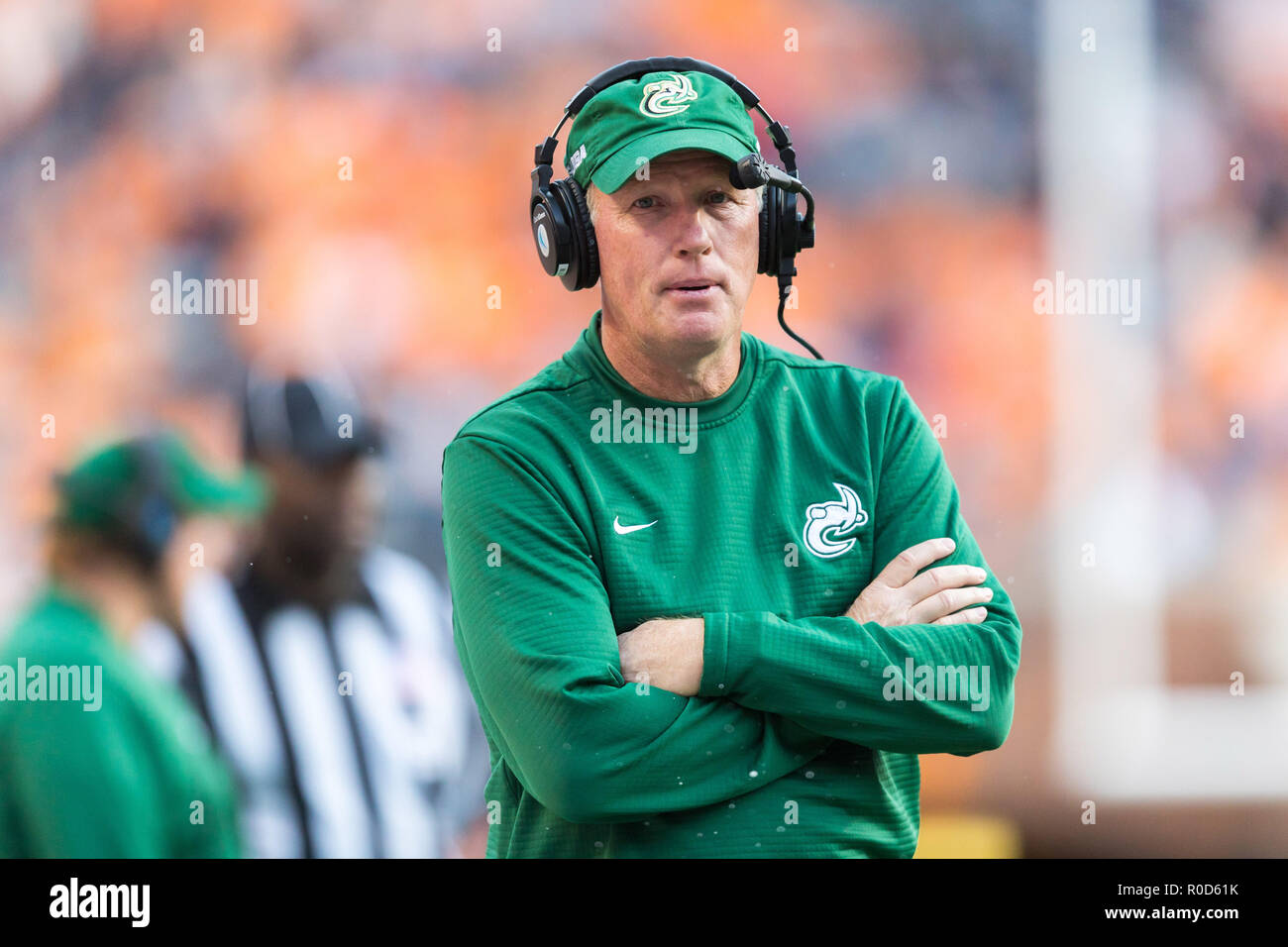 Csm lambert hi-res stock photography and images - Alamy