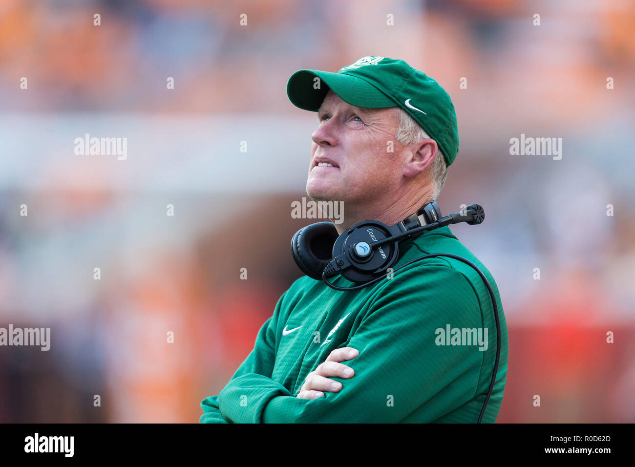 Csm lambert hi-res stock photography and images - Alamy