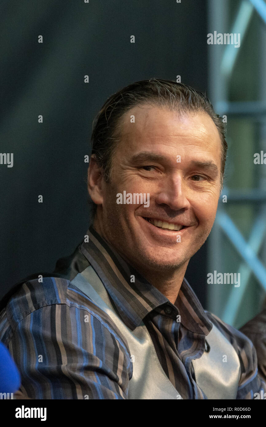 Danny hassel hi-res stock photography and images - Alamy