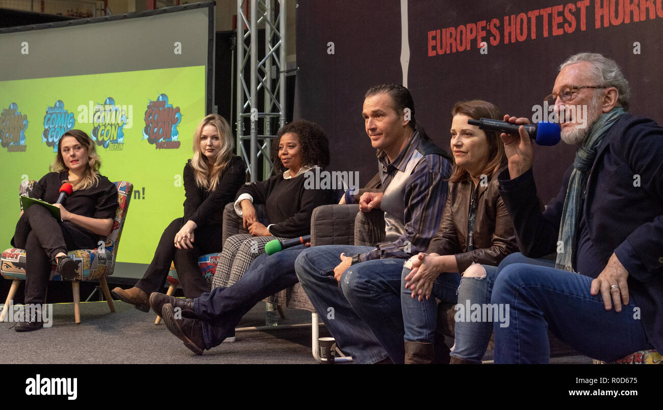 Danny hassel hi-res stock photography and images - Alamy