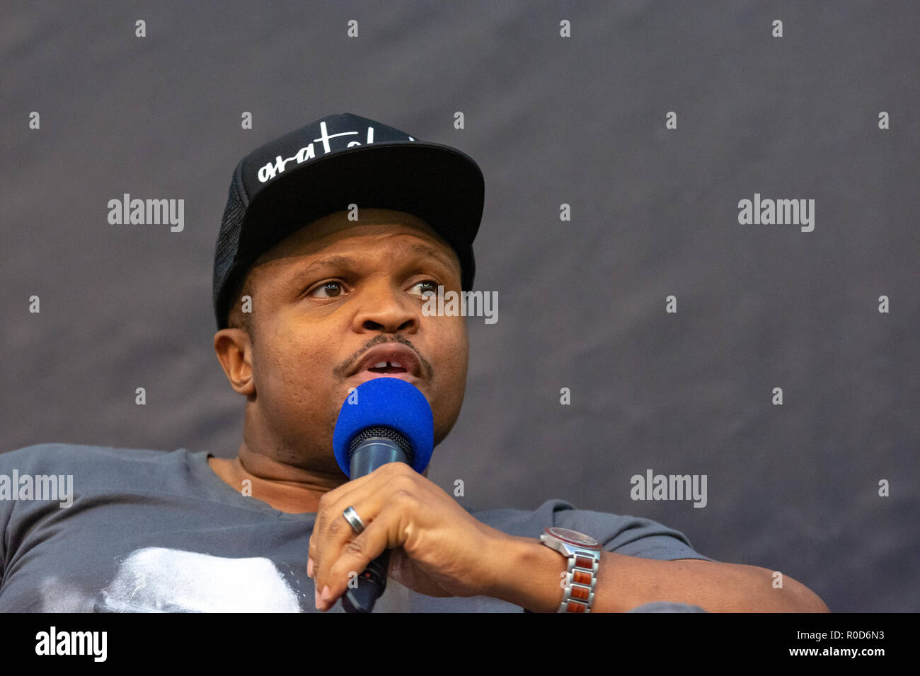 Irone singleton hi-res stock photography and images - Alamy