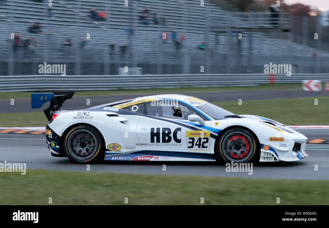 Mark Fuller High Resolution Stock Photography and Images - Alamy