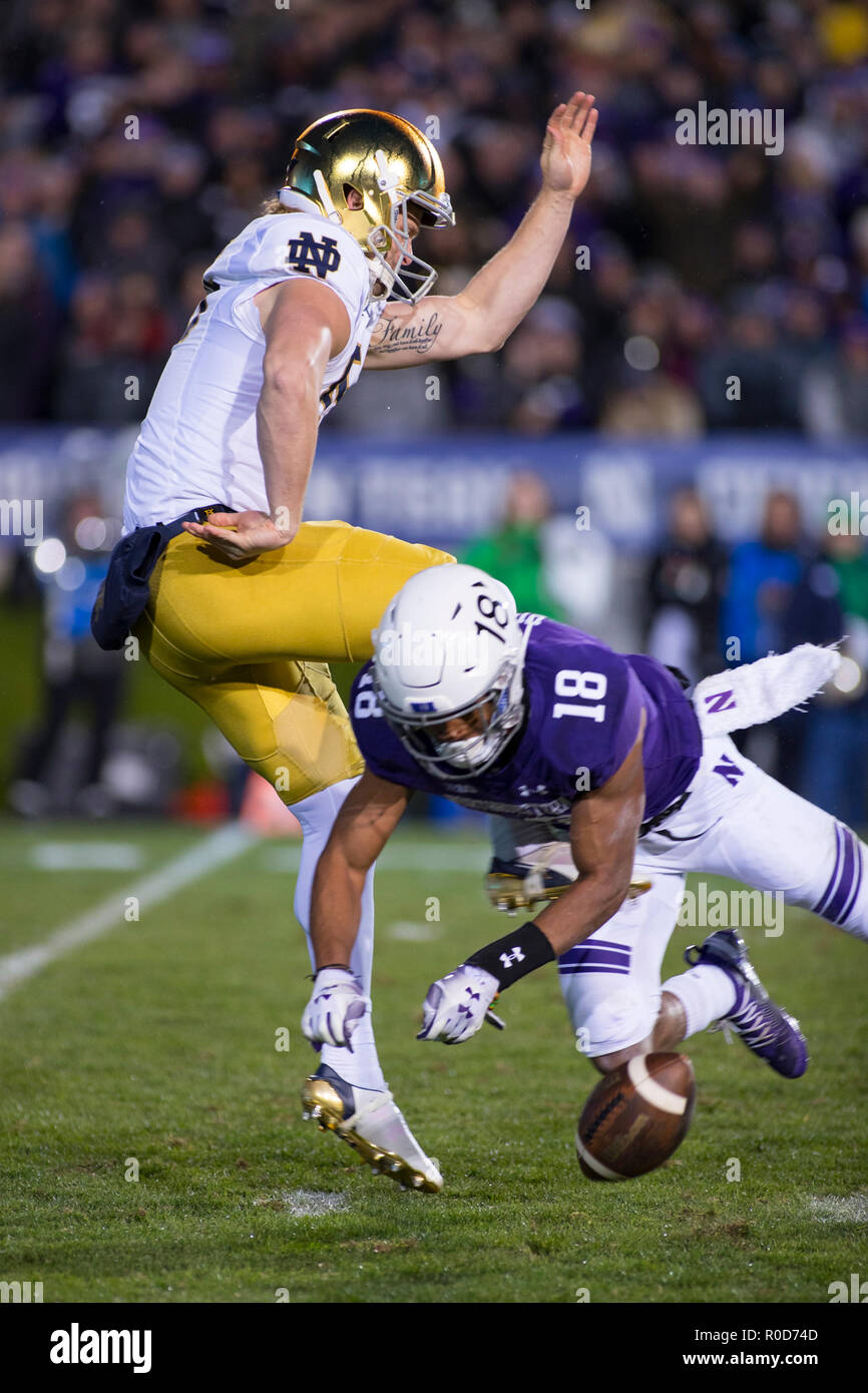 Mike ruiz hi-res stock photography and images - Alamy