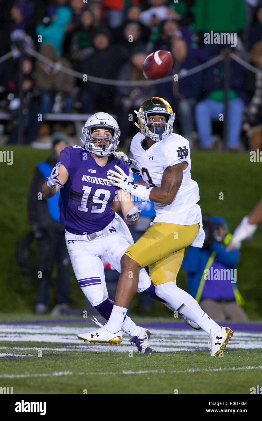 797 photographer hi-res stock photography and images - Alamy