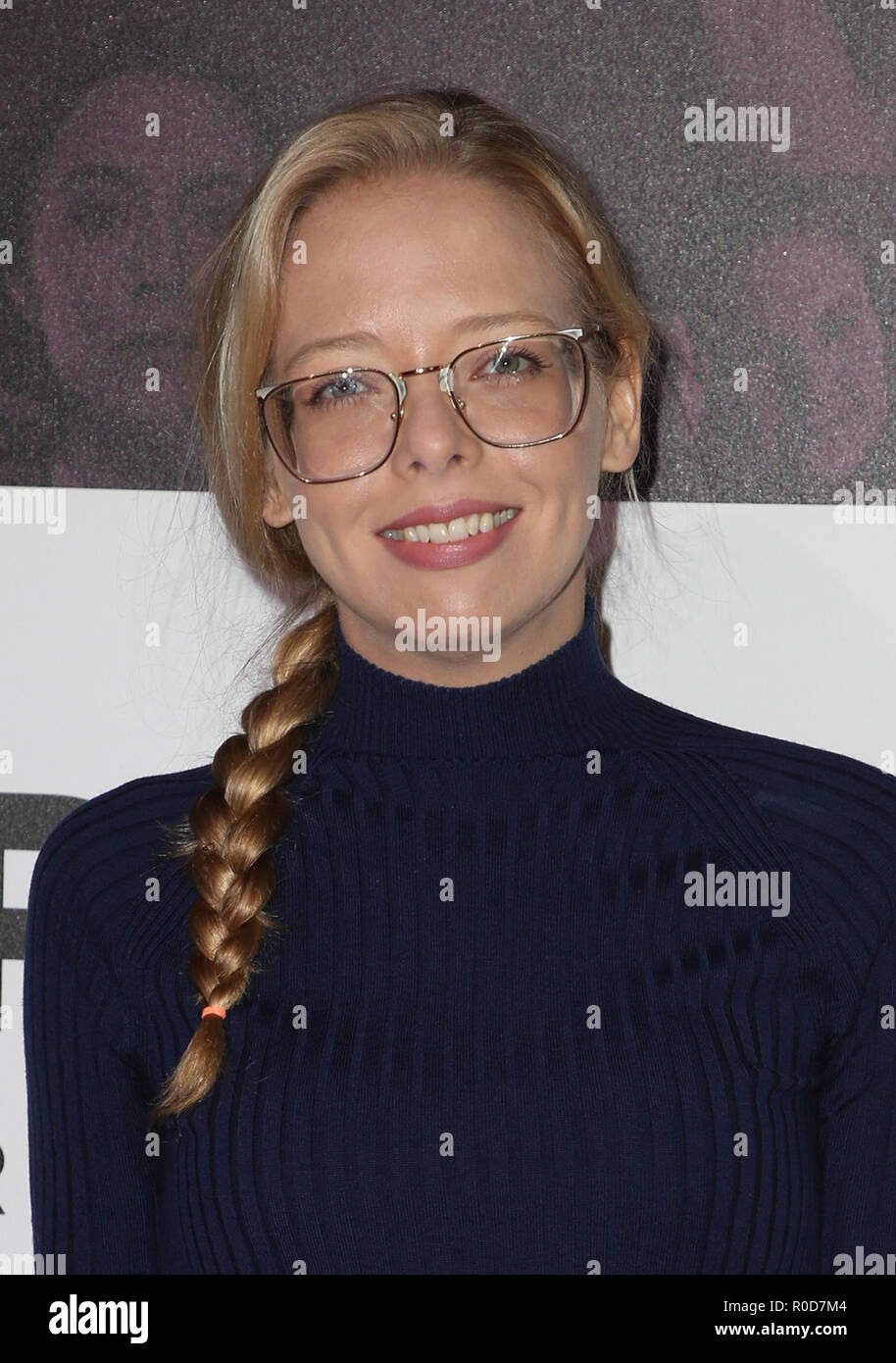 Elle Reeve's Instagram, Twitter & Facebook on IDCrawl