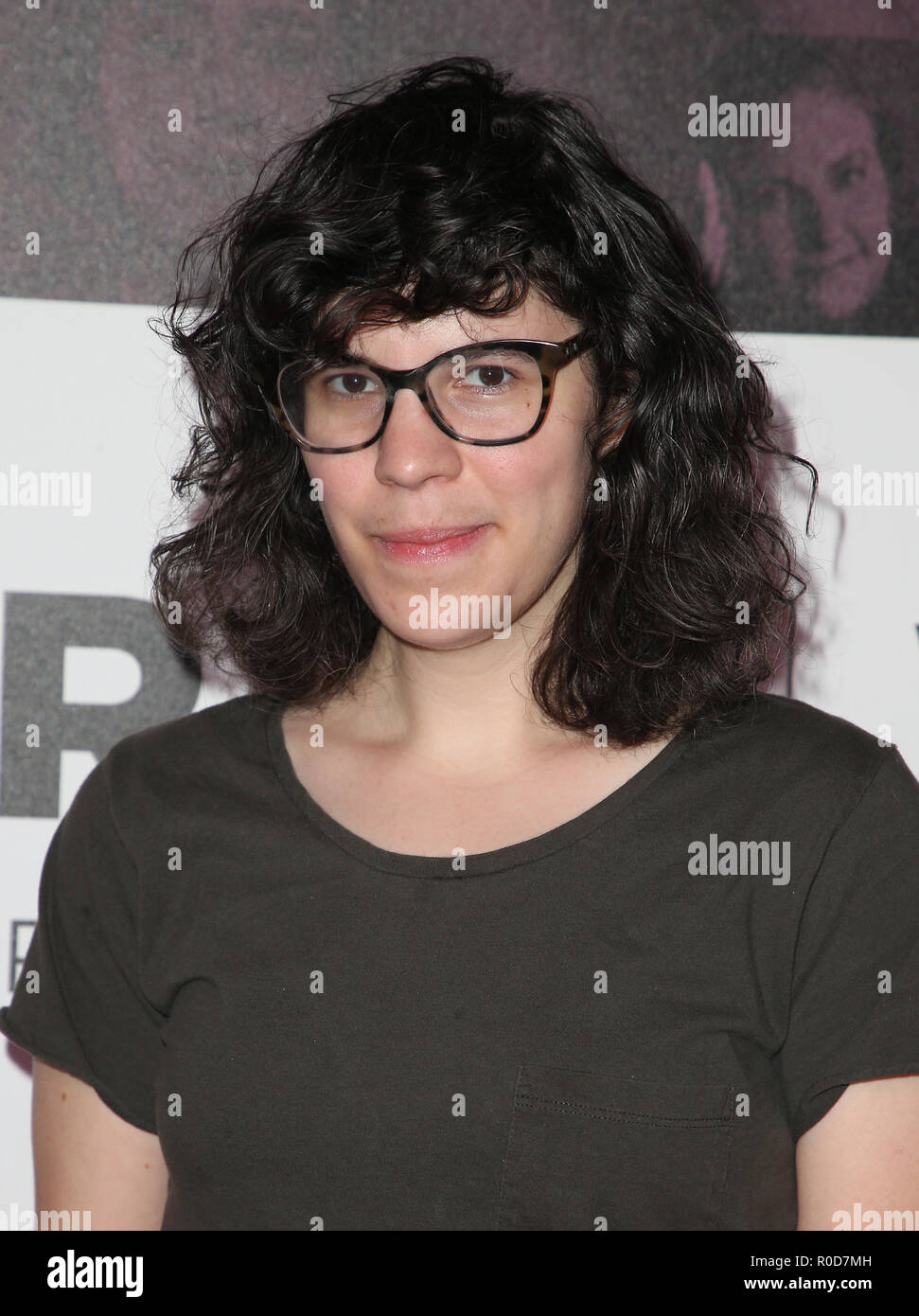 Rebecca sugar hi-res stock photography and images - Alamy