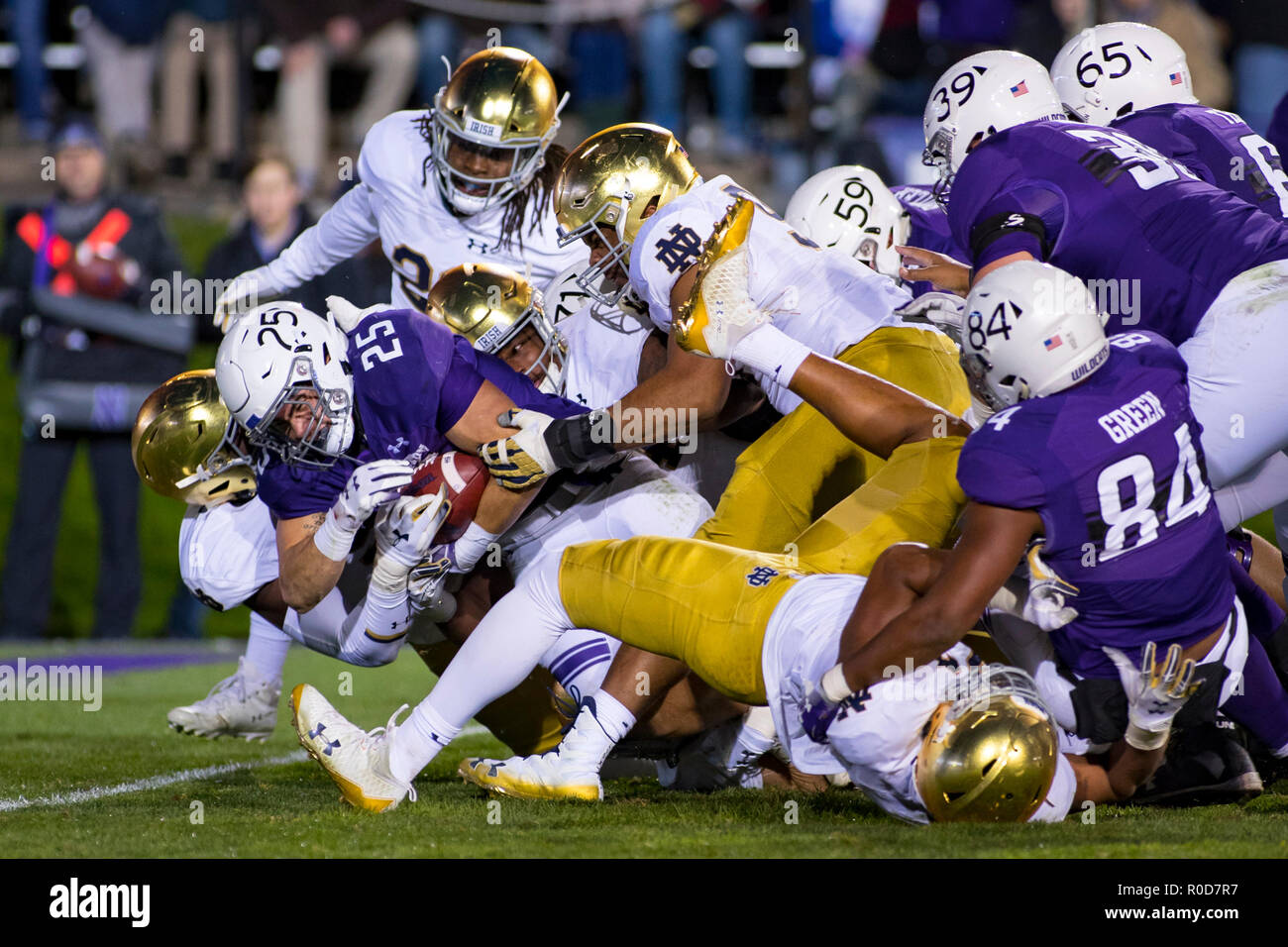 Bowser game hi-res stock photography and images - Alamy