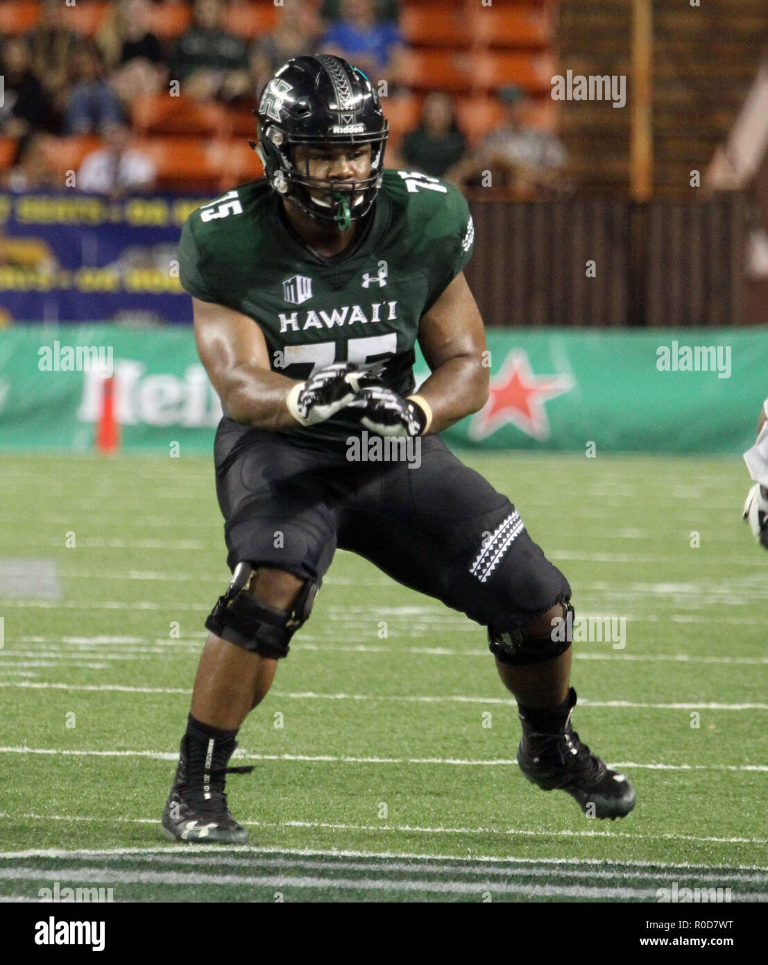 Ilm manning hi-res stock photography and images - Alamy