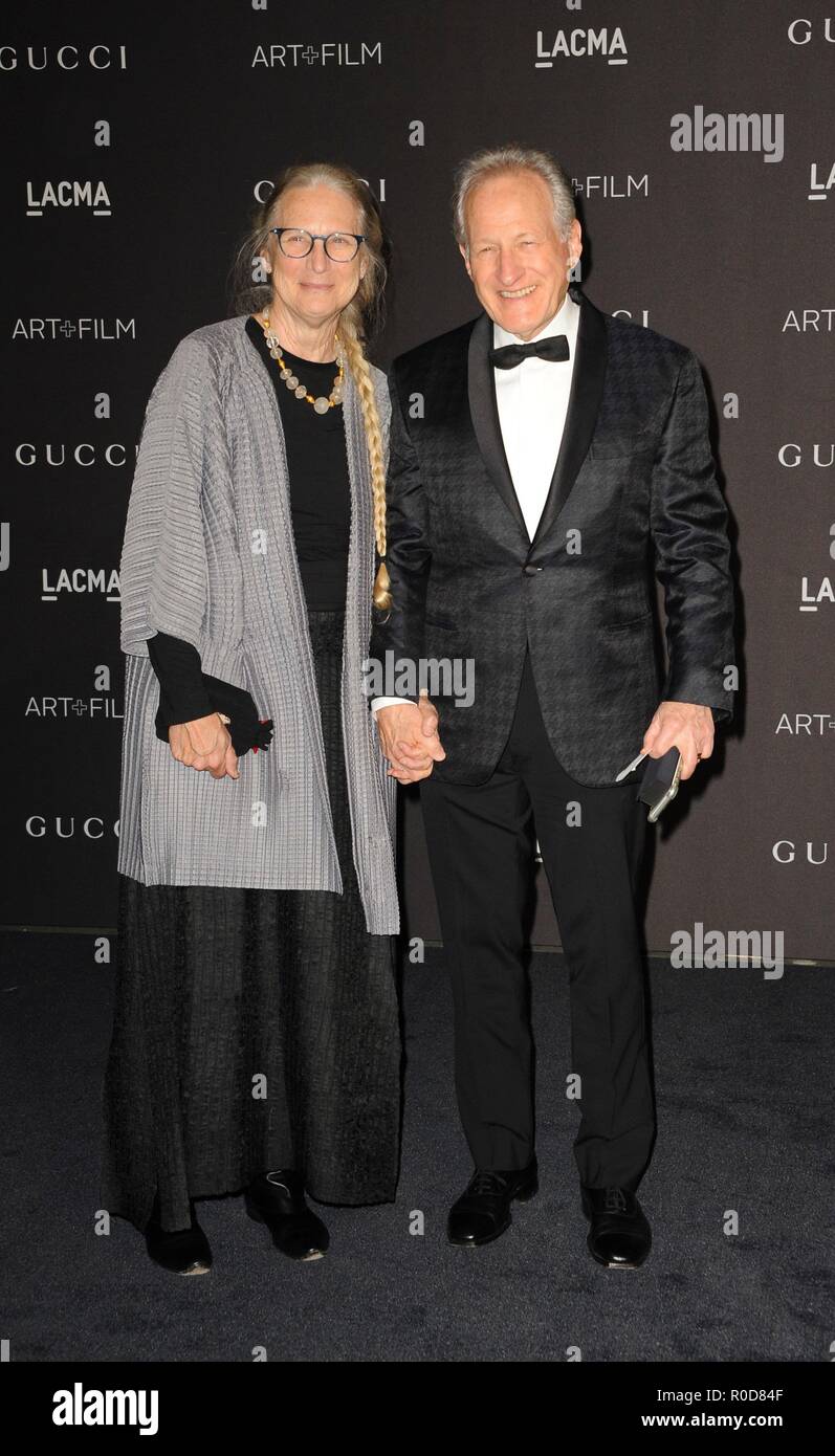 Summer mann and michael mann hi-res stock photography and images - Alamy