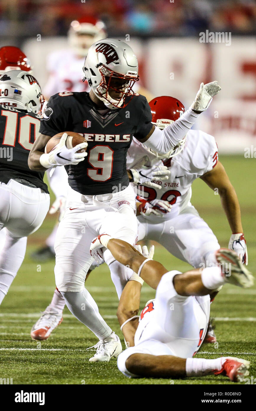 Fs vs unlv5961 jpg hi-res stock photography and images - Alamy