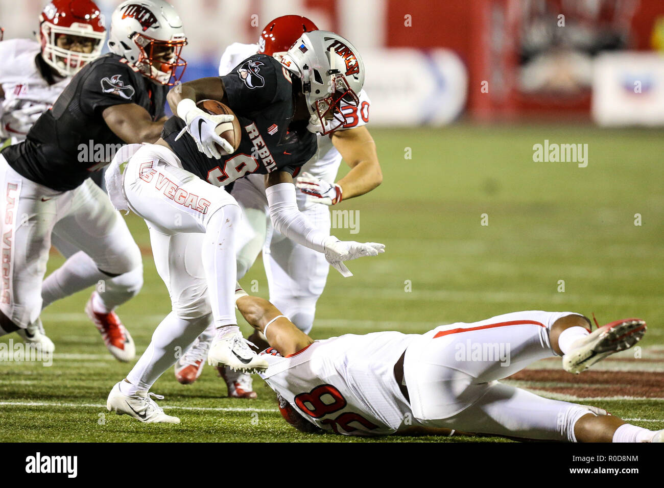 20181103 hi-res stock photography and images - Alamy