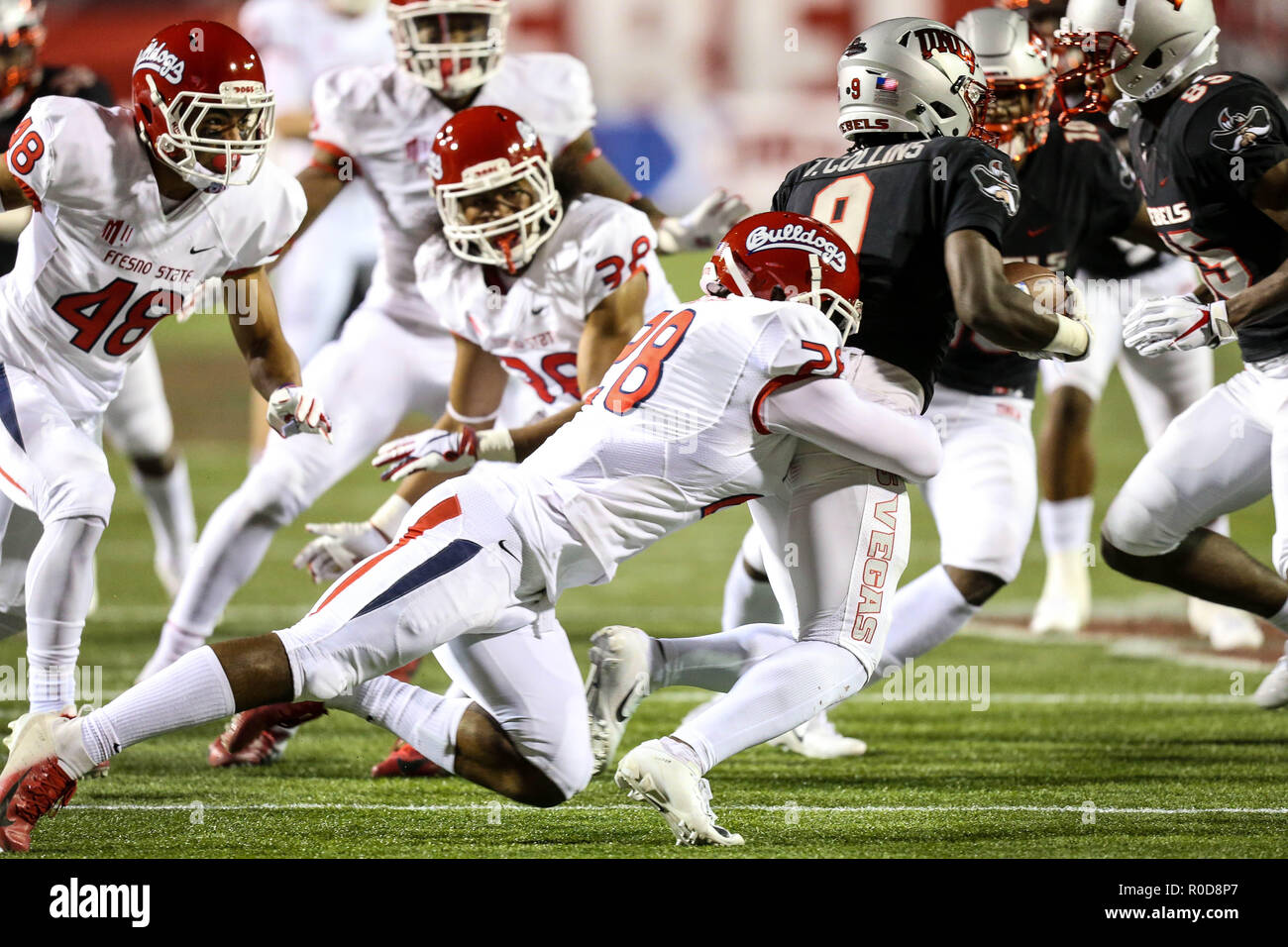 Fs vs unlv5967 jpg hi-res stock photography and images - Alamy