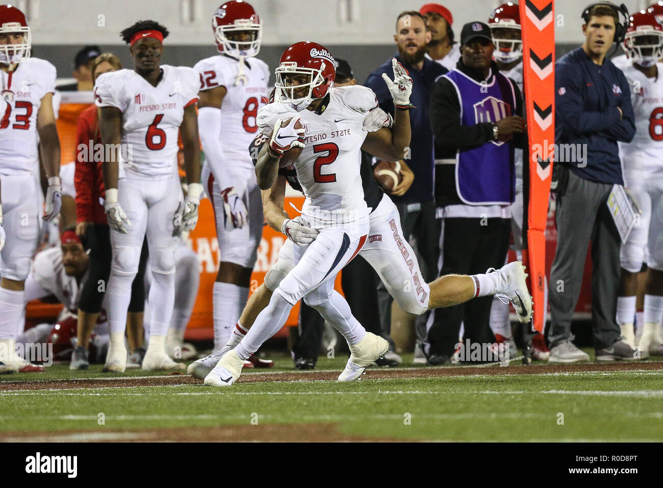 Fs vs unlv6014 jpg hi-res stock photography and images - Alamy