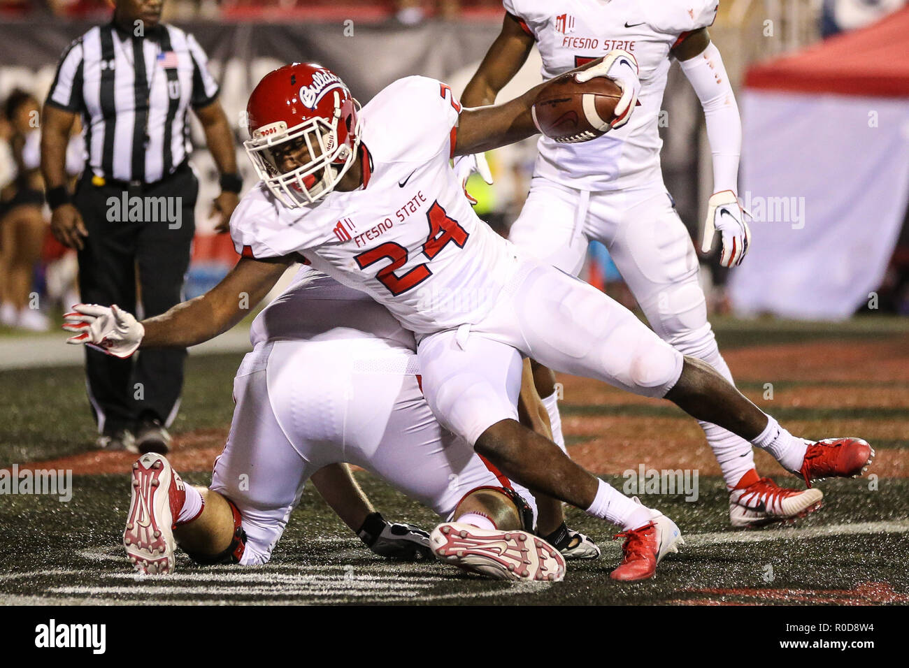Fs vs unlv6330 jpg hi-res stock photography and images - Alamy