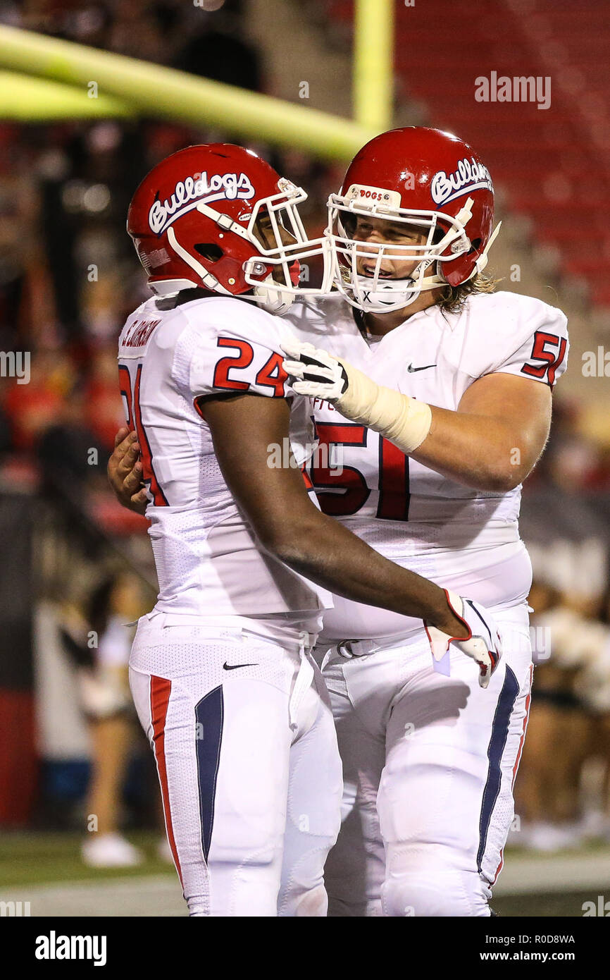 20181103 hi-res stock photography and images - Alamy