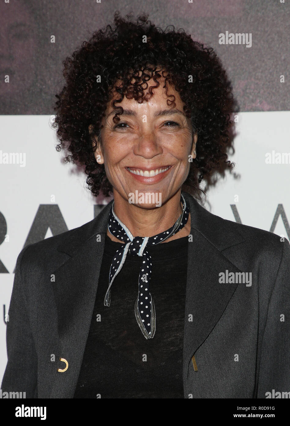 Thewraps hi-res stock photography and images - Alamy