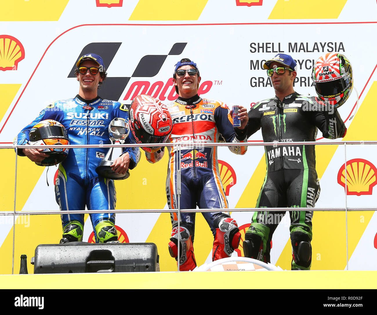 ICC CWC 2019 - MATCH 34 - INDIA-WEST INDIES Stock Photo - Alamy