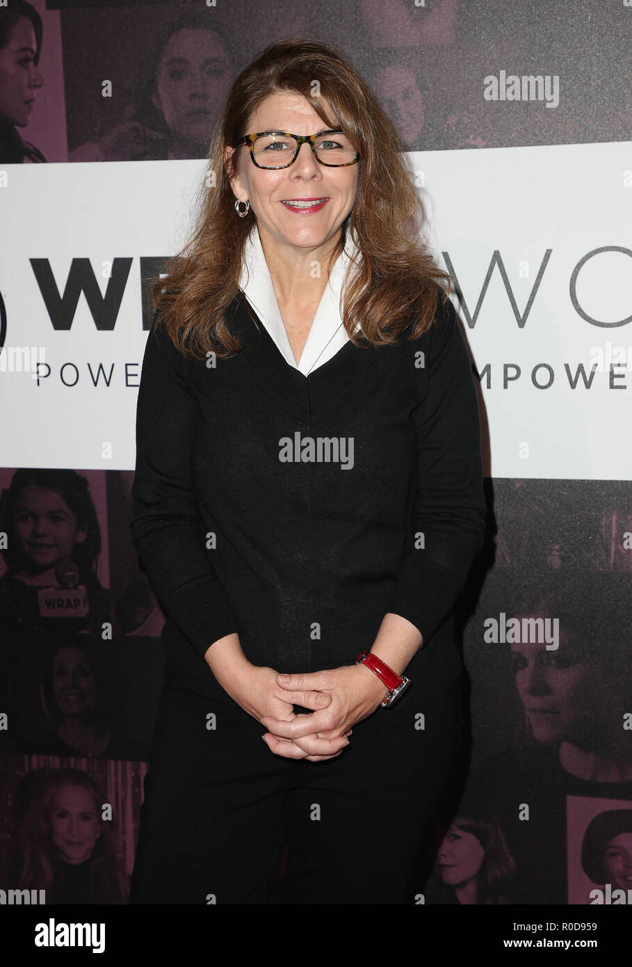 Stacy smith hi-res stock photography and images - Alamy