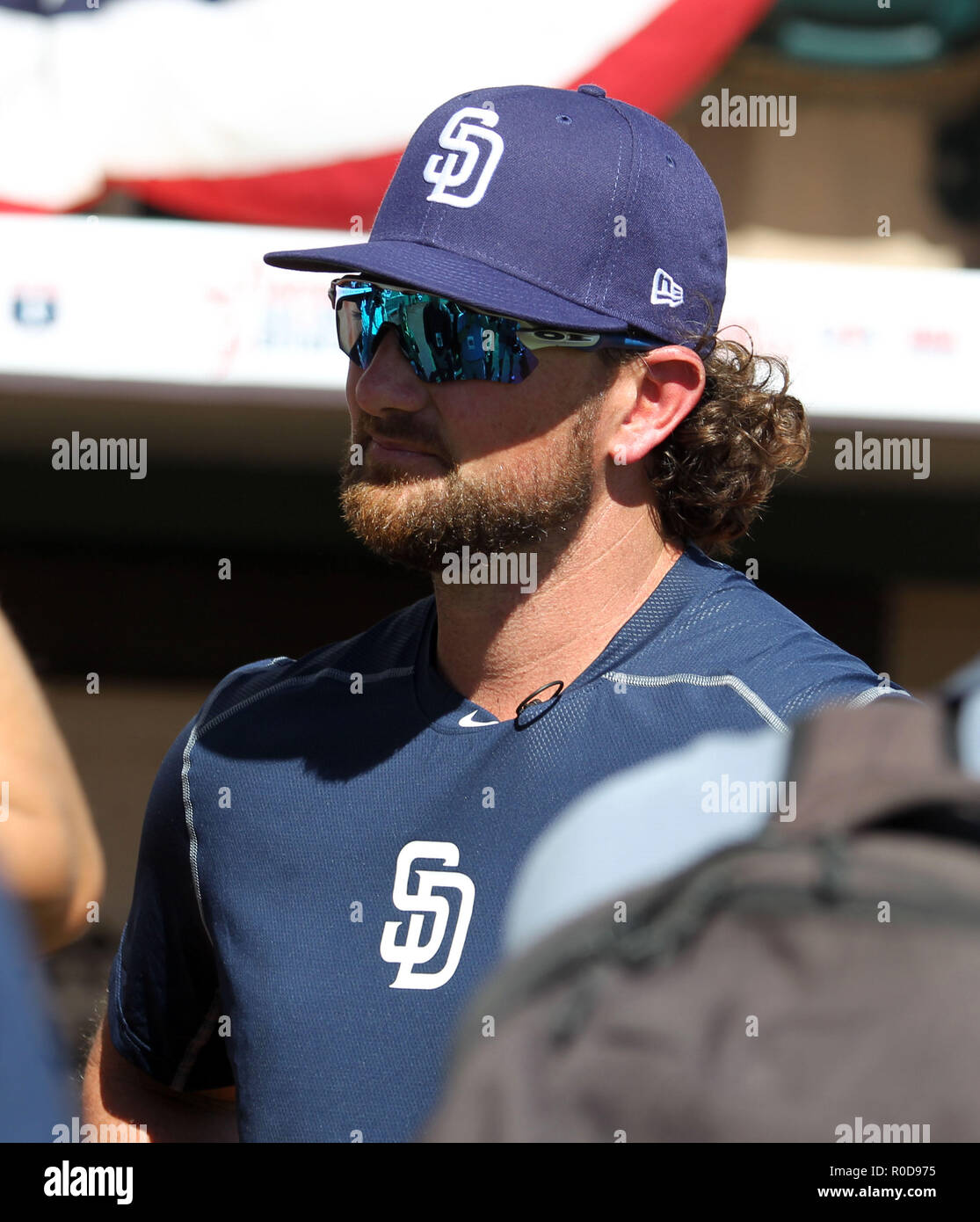 Les padres hi-res stock photography and images - Alamy