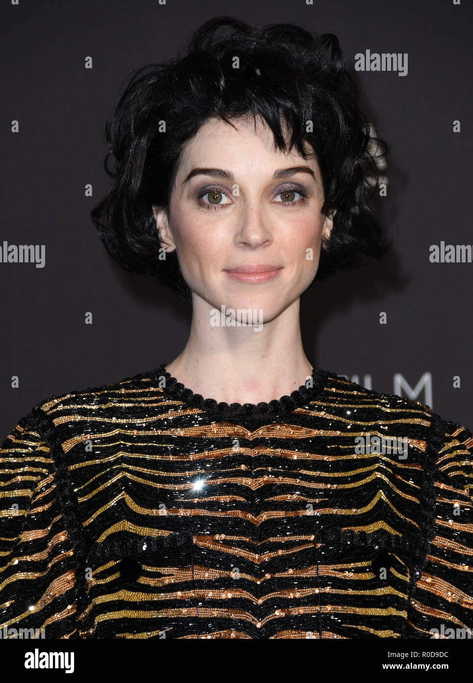 Anne erin clark hi-res stock photography and images - Alamy