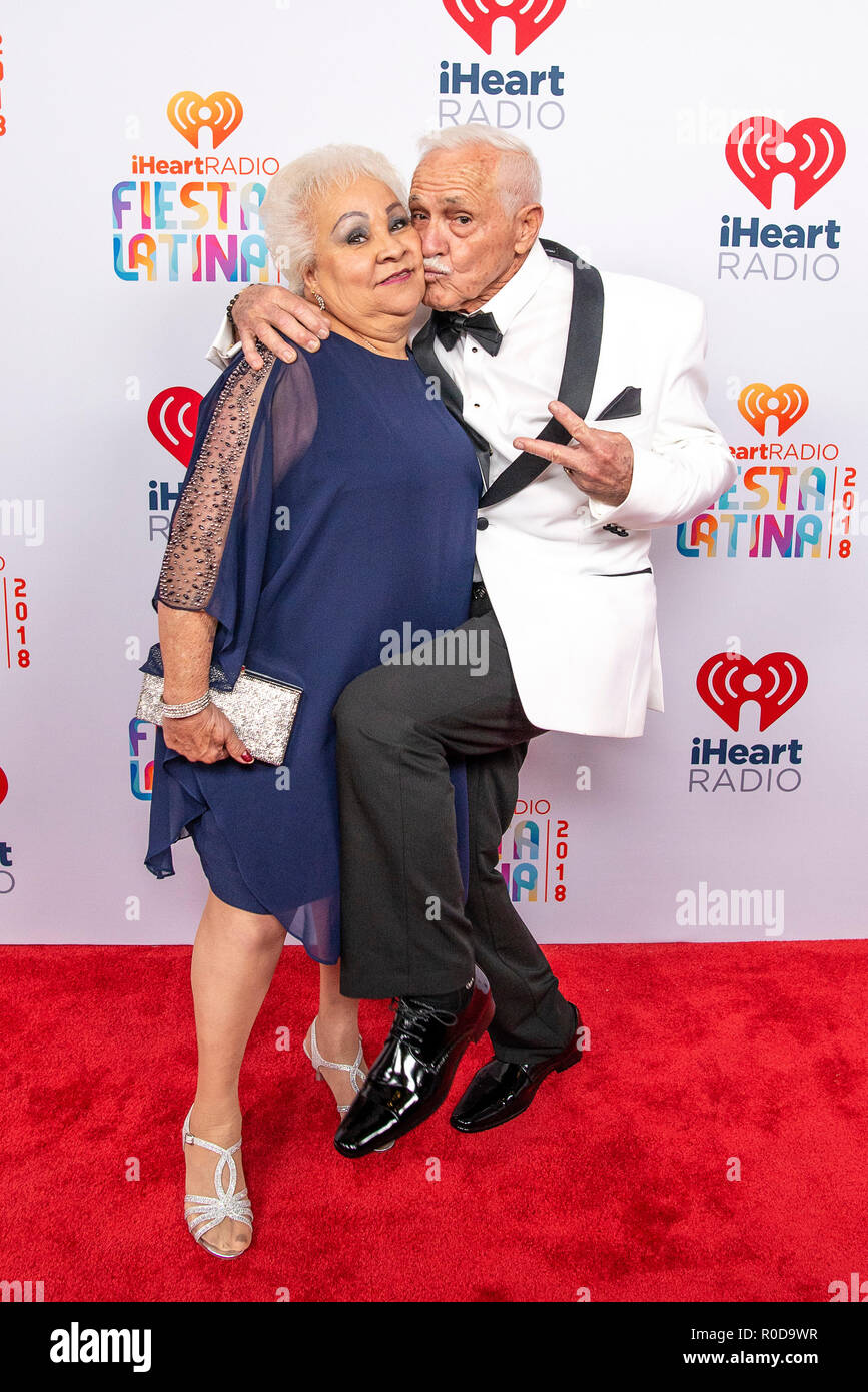 Canas High Resolution Stock Photography and Images - Alamy