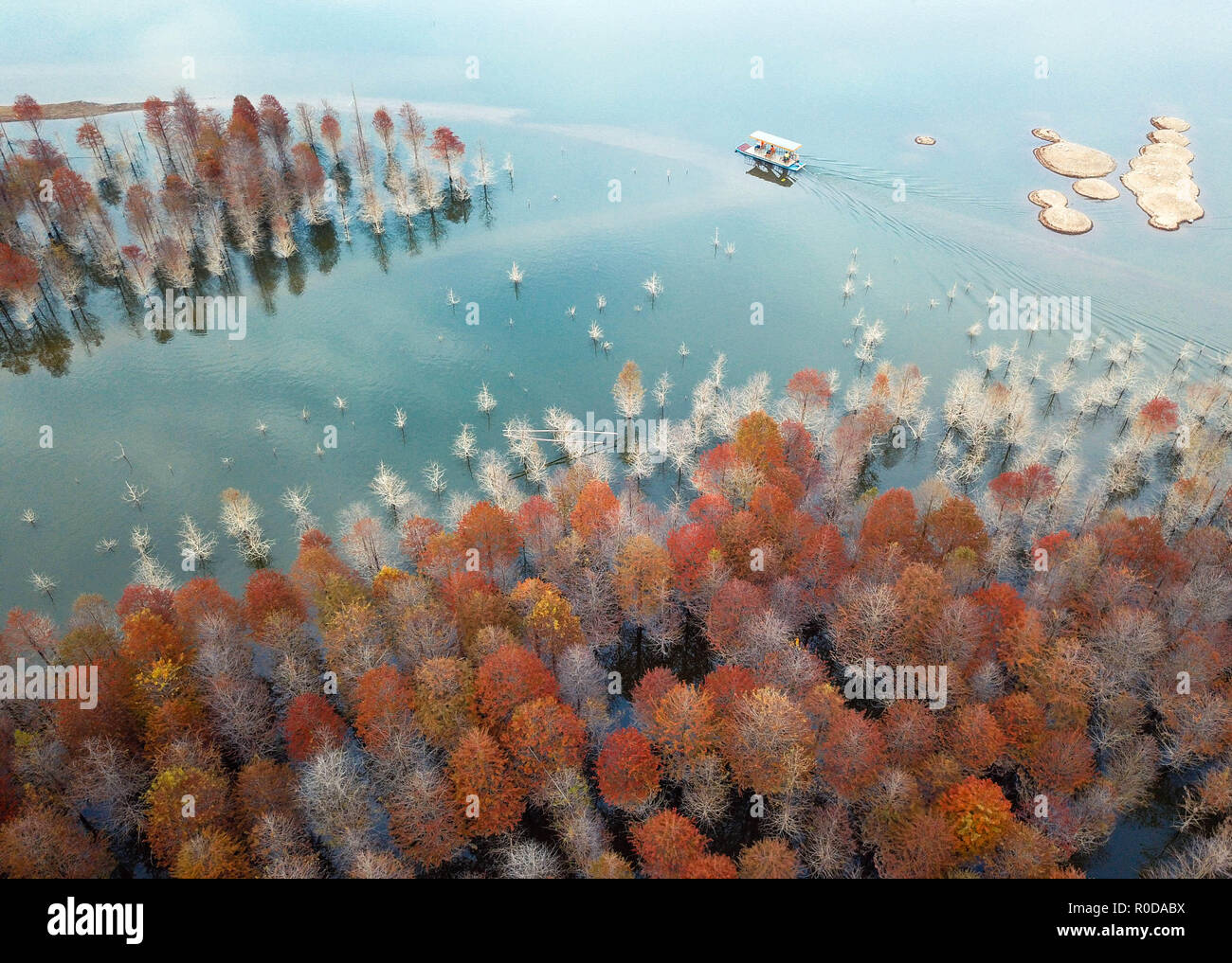 Ningguo city hi-res stock photography and images - Alamy