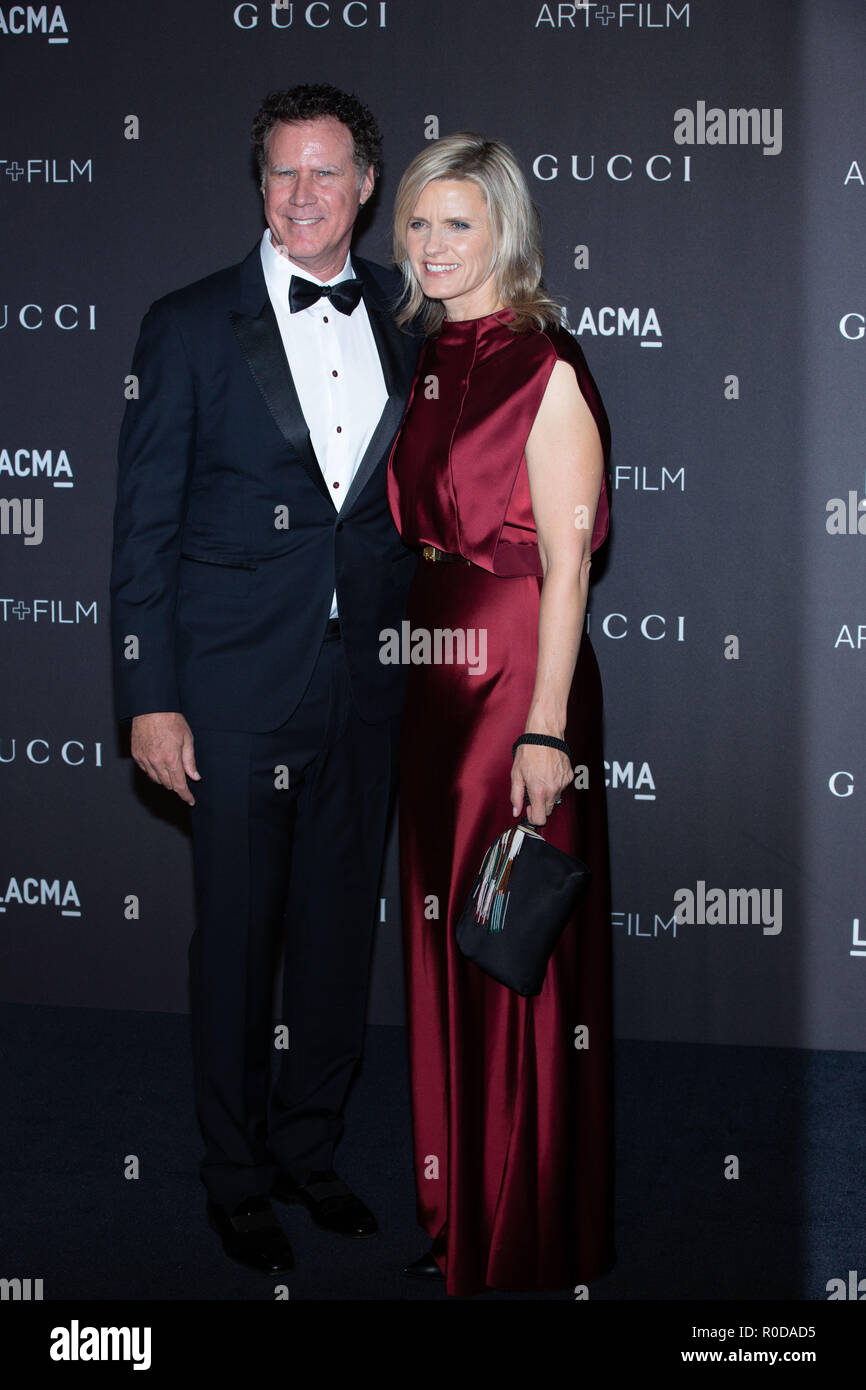 Viveca paulin hi-res stock photography and images - Alamy