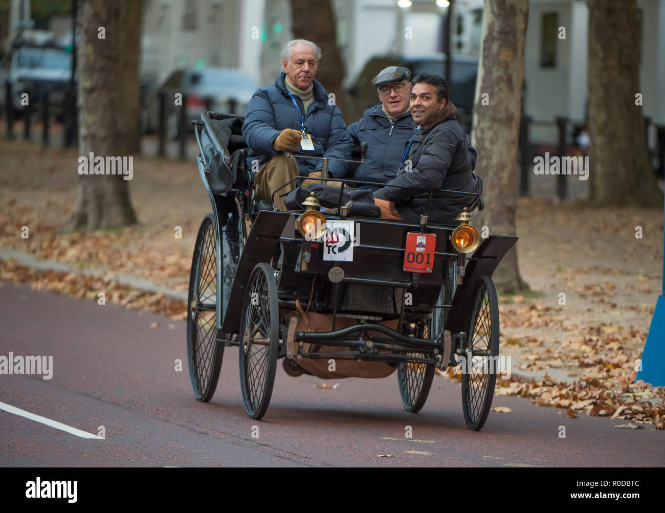 1893 car hi-res stock photography and images - Alamy