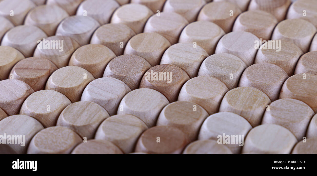 Dice pattern hi-res stock photography and images - Alamy