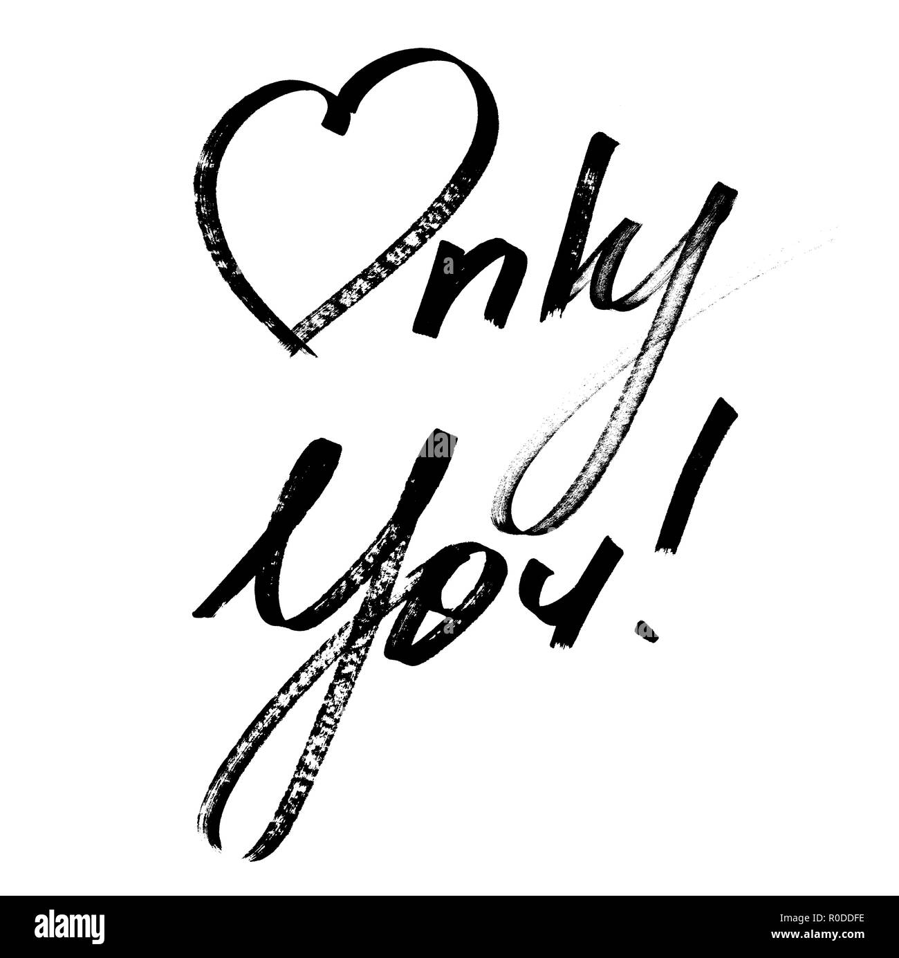 Illustration only Cut Out Stock Images & Pictures - Alamy