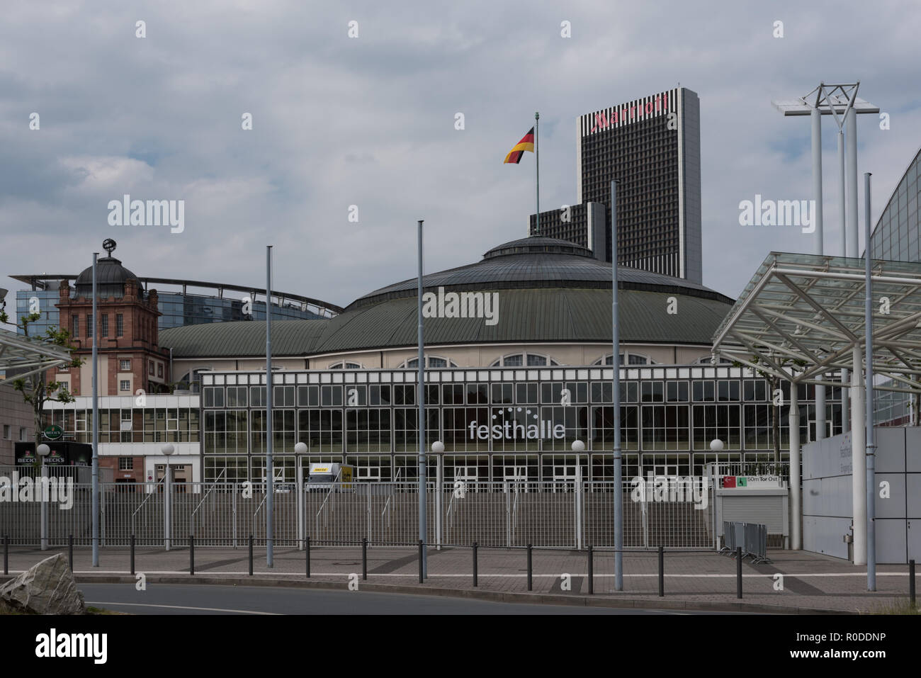 Multi purpose hall hi-res stock photography and images - Alamy