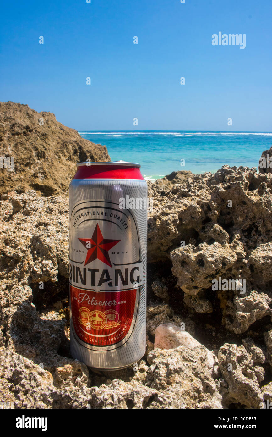 Coral beer hi-res stock photography and images - Alamy