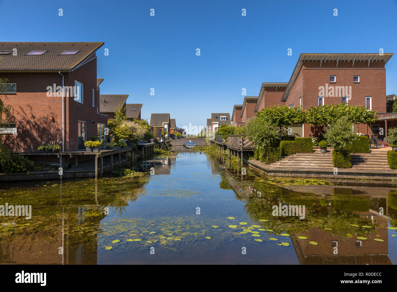 Assen, netherlands hi-res stock photography and images - Alamy