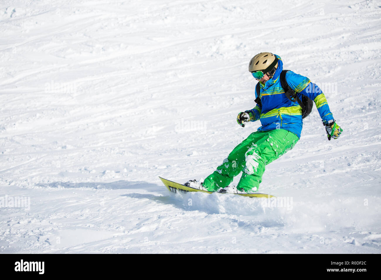 Happy sports hi-res stock photography and images - Alamy