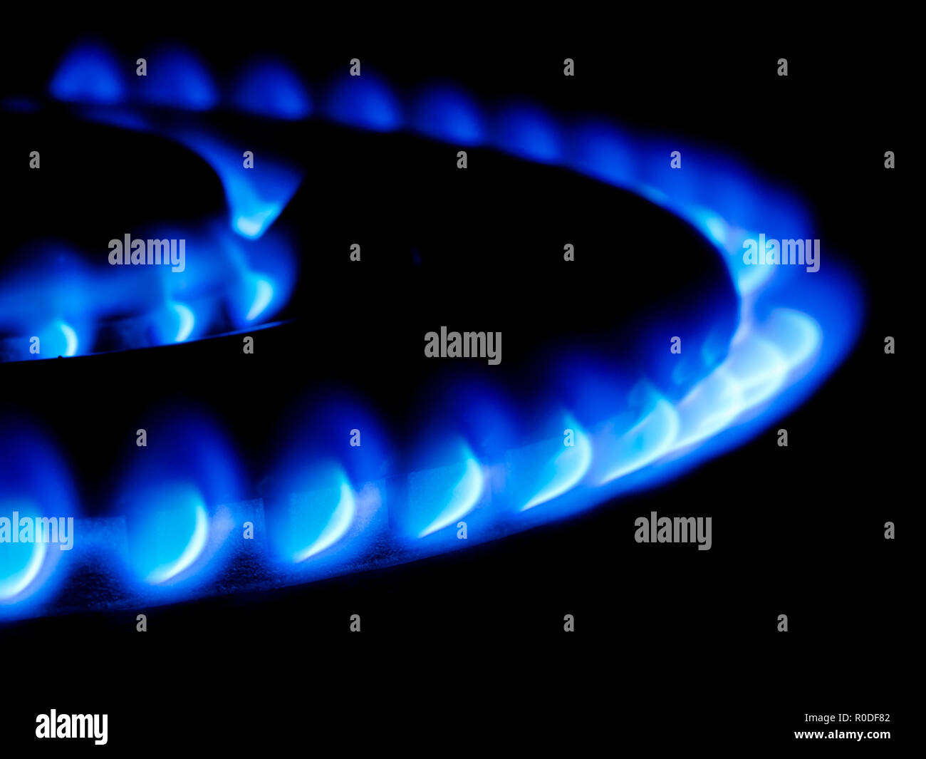 Double ring hi-res stock photography and images - Alamy