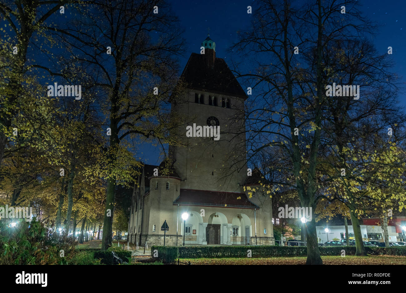Alt tegel hi-res stock photography and images - Alamy