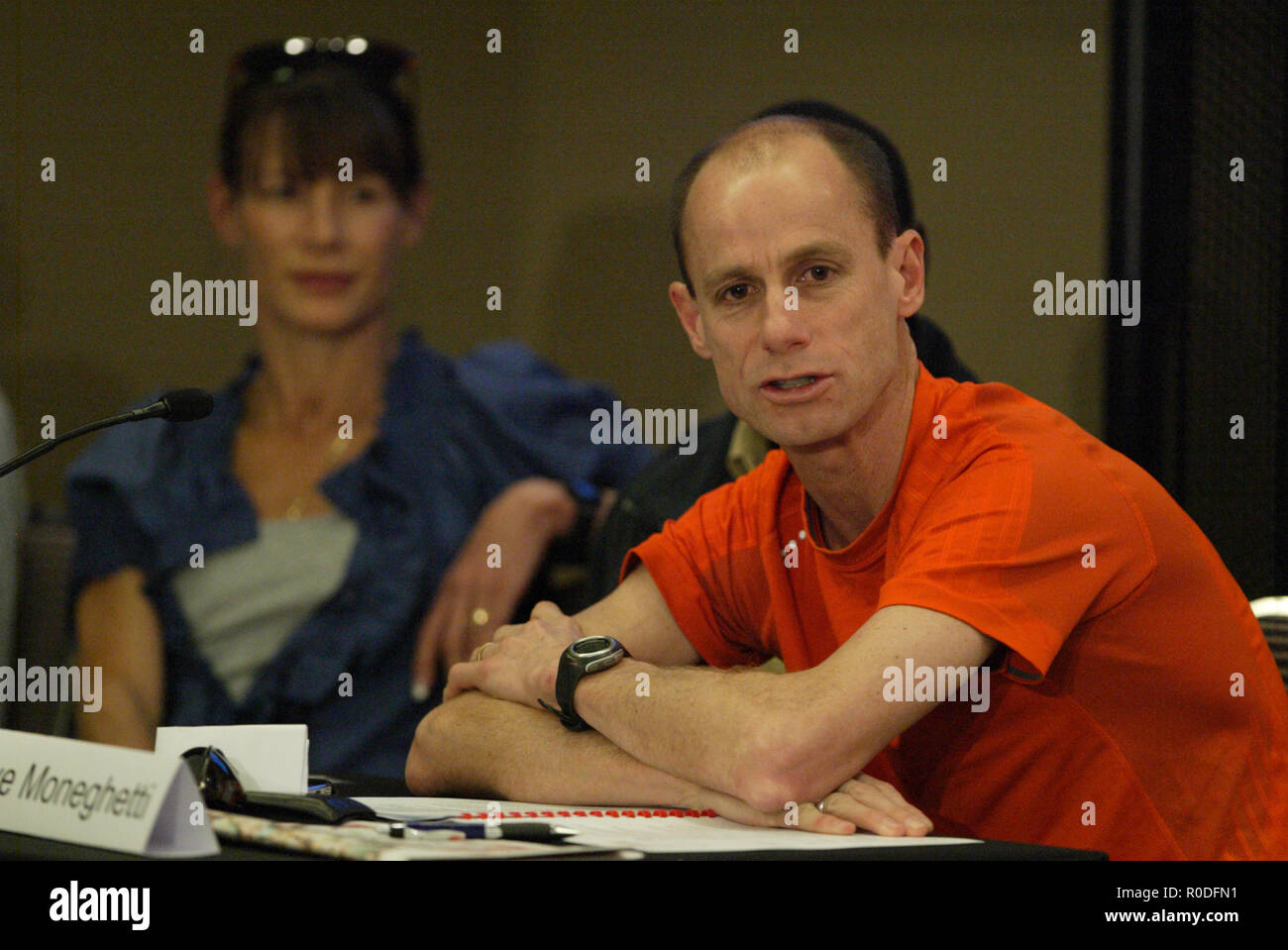 Heather turland hi-res stock photography and images - Alamy